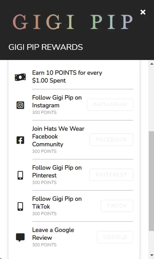 The 9 Best eCommerce Marketing Automations for Stores